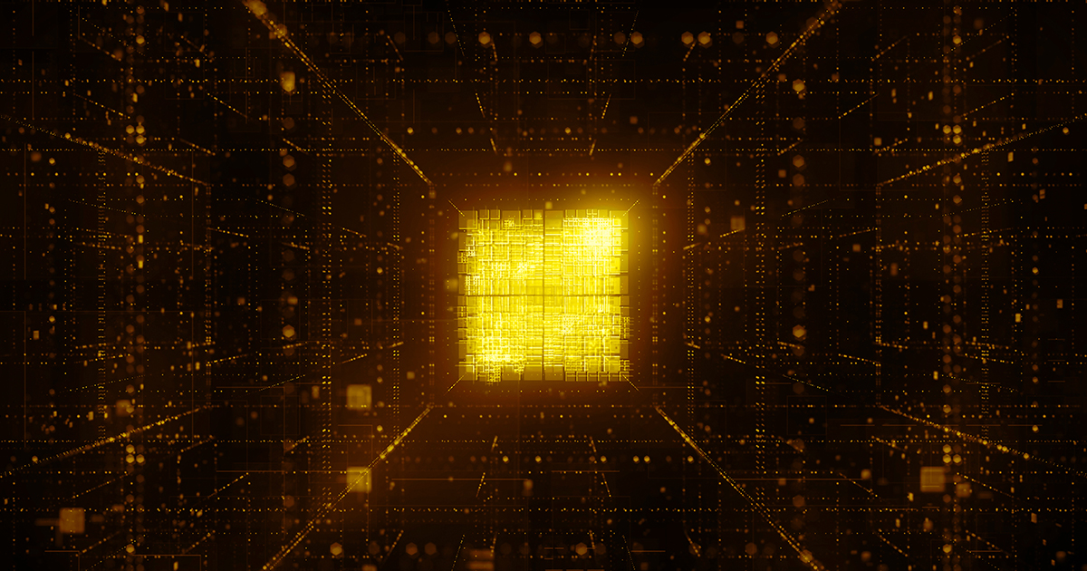 Intel Aims for Tunnel Falls Successor to Leapfrog Rival Quantum Products